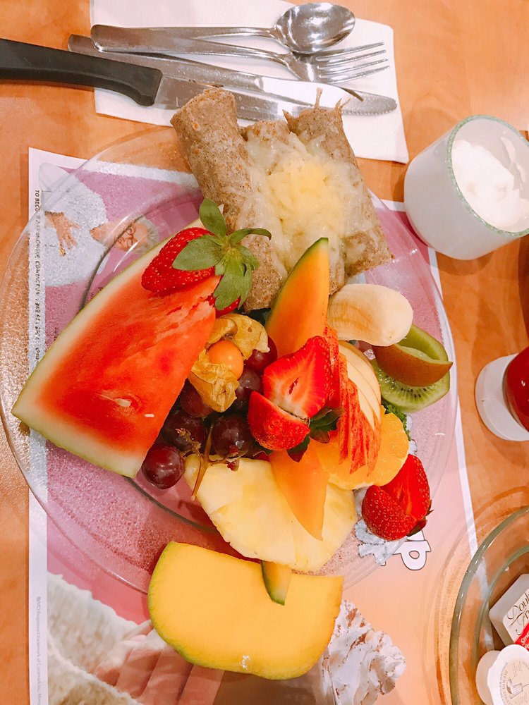 CORA BREAKFAST AND LUNCH - Updated September 2025 - 12 Photos - 4634 ...