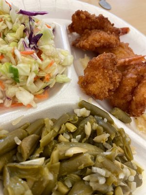 ST. STEPHEN FISH FRY - Updated October 2025 - 3949 Wilmington Ave ...