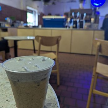 PROVECHO COFFEE - Updated December 2025 - 380 Photos & 176 Reviews ...