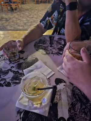 LINBROOK BOWL - Updated October 2024 - 162 Photos & 359 Reviews - 201 S ...