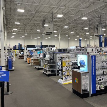 BEST BUY - MURRIETA - Updated August 2025 - 223 Photos & 384 Reviews ...