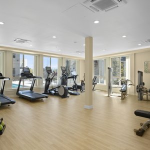 THE RIVE EUGENE - Updated May 2025 - 700 E Broadway, Eugene, Oregon ...