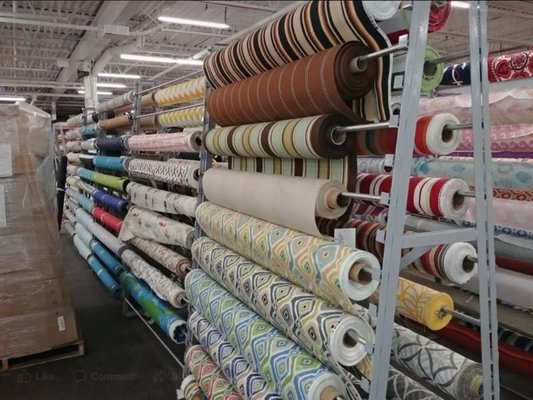 LENS MILL STORE - Updated March 2026 - 20 Photos - 130 Moore Avenue S ...