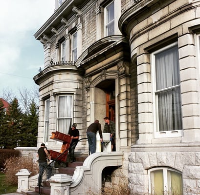 MAXSOLD ESTATE SALES - Updated December 2025 - 49 Photos & 30 Reviews ...