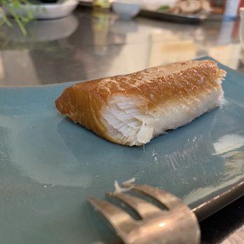 ATRIUM KITCHEN - Updated September 2025 - 79 Photos & 25 Reviews - 93 ...