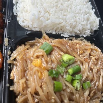 MINTRA THAI CUISINE - Updated August 2025 - 241 Photos & 99 Reviews ...