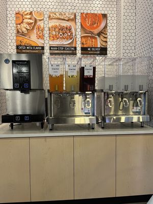 TIKKA SHACK INDIAN GRUB - Updated October 2025 - 62 Photos & 19 Reviews ...