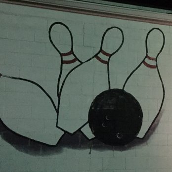 LEBANON BOWLING CENTER - Updated May 2026 - 1901 Indianapolis Ave ...