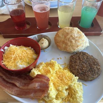 RUBY SLIPPER METAIRIE - Updated November 2025 - 704 Photos & 620 ...