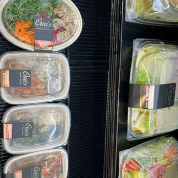 OURI’S MARKET - Updated August 2025 - 60 Photos & 36 Reviews - 1160 3rd ...