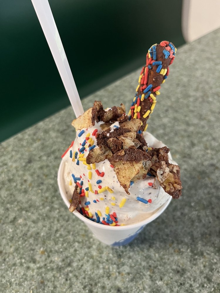 KONE KING EAST - Updated July 2025 - 42 Photos & 33 Reviews - 117 ...