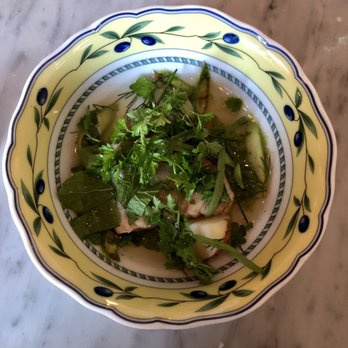 EDULIS - Updated October 2025 - 345 Photos & 129 Reviews - 169 Niagara ...