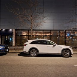 YASEMI, A MODERN MEDITERRANEAN RESTAURANT - Updated January 2026 - 221 ...