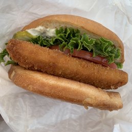 KOPP’S FROZEN CUSTARD - Updated July 2025 - 279 Photos & 495 Reviews ...