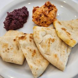 MAZZA MEDITERRANEAN - Updated July 2025 - 56 Photos & 37 Reviews - 58D ...