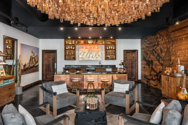 LOVE, TITO’S - Updated December 2025 - 34 Photos & 24 Reviews - 215 ...