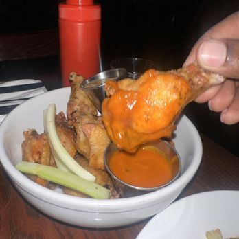 GOOD DOG BAR - Updated November 2025 - 824 Photos & 1495 Reviews - 224 ...