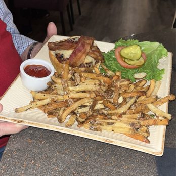 SURV RESTAURANT - Updated October 2024 - 103 Photos & 103 Reviews ...