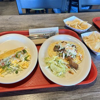 CARAMBA MEXICAN FOOD - Updated May 2026 - 156 Photos & 106 Reviews ...