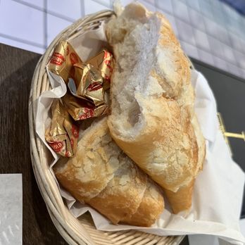 LONGHOUSE RESTAURANT - Updated July 2024 - 152 Photos & 293 Reviews ...