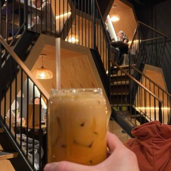 KYURAMEN - DOWNTOWN CHICAGO - Updated January 2025 - 1670 Photos ...