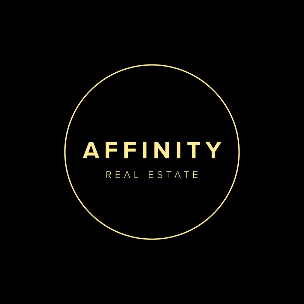 ANNA HAKOBYAN - AFFINITY REAL ESTATE AT EXP REALTY - Updated February 2025 - Contact Agent ...