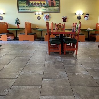 EL AZTECA - Updated November 2025 - 96 Photos & 94 Reviews - 4265 ...