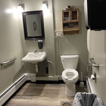 VILLAGE CAFE - Updated December 2025 - 58 Photos & 51 Reviews - 7937 ...