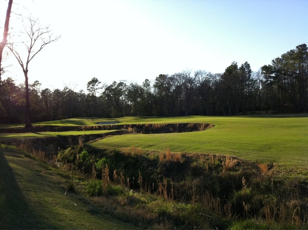 HIGH MEADOW RANCH - Updated November 2025 - 15 Reviews - 37300 Golf ...