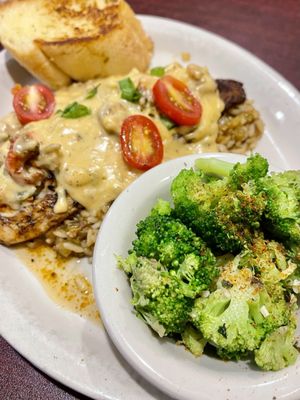 BOO RAY’S OF NEW ORLEANS - Updated November 2025 - 571 Photos & 726 ...