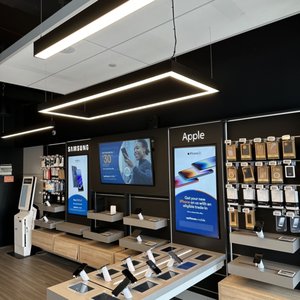 OPTIMUM - Updated December 2025 - 193 W 237th St, Bronx, New York ...