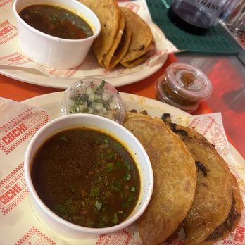 COCHILOCO - Updated September 2025 - 144 Photos & 77 Reviews - 3340 W ...