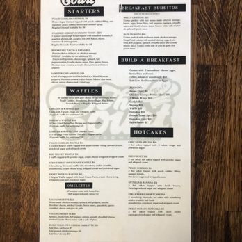 THE COURT CAFE - Updated August 2024 - 1017 Photos & 709 Reviews - 5496 ...