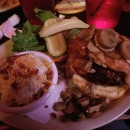 THE VORTEX BAR AND GRILL - MIDTOWN - 1636 Photos & 1782 Reviews ...