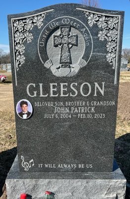 ST. CHARLES MONUMENTS - Updated January 2026 - 17 Reviews - 1280 N ...