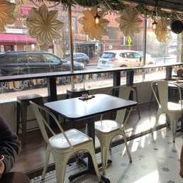 LANCASTER COFFEE COMPANY & CAFE - Updated July 2025 - 184 Photos & 104 ...