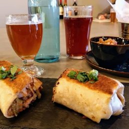 SOLBIRD KITCHEN & TAP - Updated July 2025 - 178 Photos & 138 Reviews ...