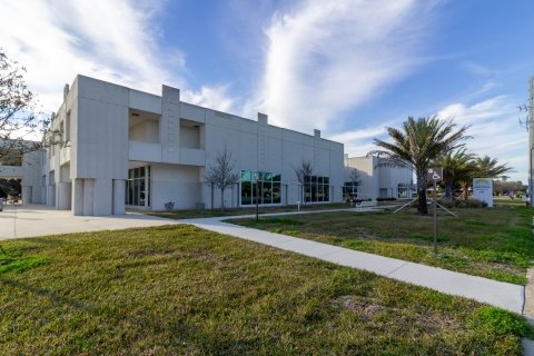 JACKSONVILLE PUBLIC LIBRARY - BEACHES BRANCH - Updated October 2025 ...