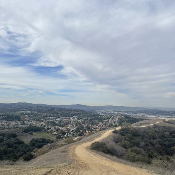 SUMMITRIDGE PARK - Updated December 2025 - 259 Photos & 63 Reviews ...