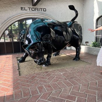 EL TORITO - Updated November 2024 - 1414 Photos & 2062 Reviews - 3333 E ...