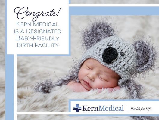 KERN MEDICAL - Updated April 2025 - 55 Photos & 88 Reviews - 1700 Mount ...