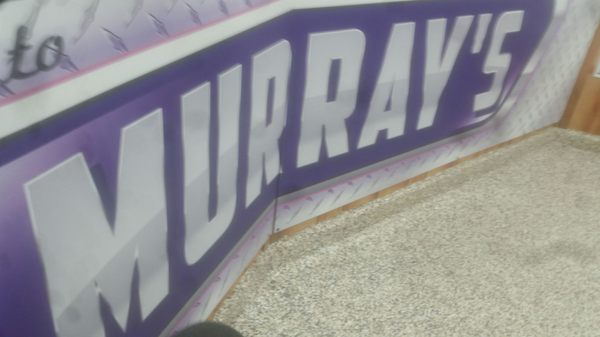 MURRAY’S TIRE AND AUTO SERVICE - Updated October 2025 - 19 Photos & 166 ...