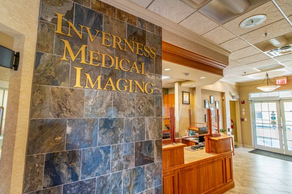 INVERNESS MEDICAL IMAGING - Updated October 2025 - 26 Photos & 29 ...