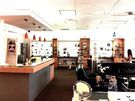 PORTER RANCH OPTOMETRY - Updated June 2024 - 35 Photos & 189 Reviews - 11151 Tampa Ave ...