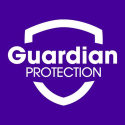 GUARDIAN PROTECTION - 16 Photos & 77 Reviews - Security Systems ...