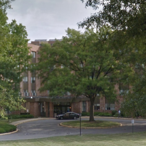 INOVA LABORATORIES - ALEXANDRIA - Updated July 2025 - 4660 Kenmore Ave ...