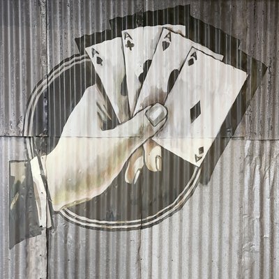 HIGH HAND NURSERY - 511 Photos & 123 Reviews - Nurseries & Gardening ...