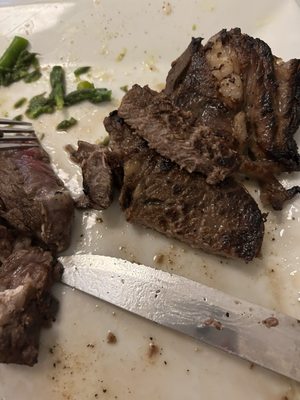 FAYRAYS - Updated November 2025 - 51 Photos & 92 Reviews - 110 E Elm St ...