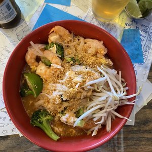 GOT RICE? - 202 Photos & 384 Reviews - 4619 Okeechobee Blvd, West Palm ...