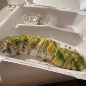BOP AND ROLL - 269 Photos & 217 Reviews - Japanese - 7000 E Mayo Blvd ...
